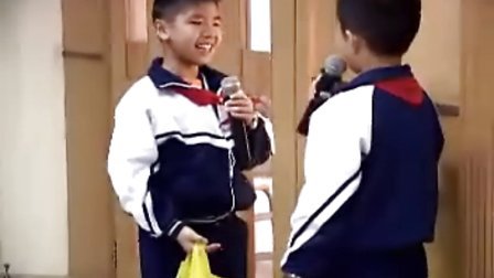 传统文化公开课(江梅)-帝景校区之下集