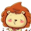 灵灵生活小妙招 