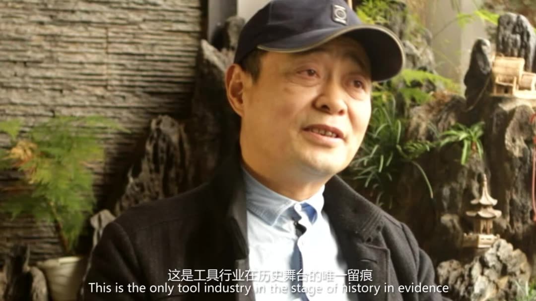 扳手厂家发布创新专利扳手,多功能扳手,神奇扳手招商加盟!