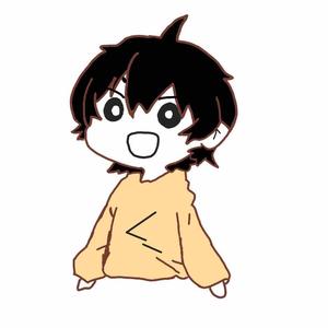 啥都不会的小于 