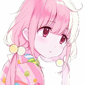 鲲鲤先生 