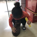 米好棒 