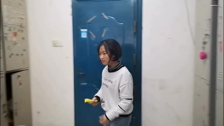 与性别无关