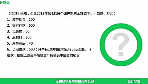 审计报告财务报表_公司财务报表附注_报税的财务报表
