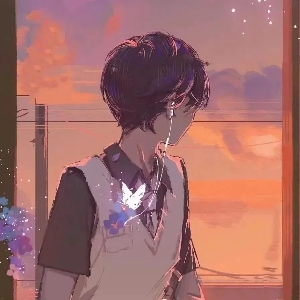 _萌城少年 