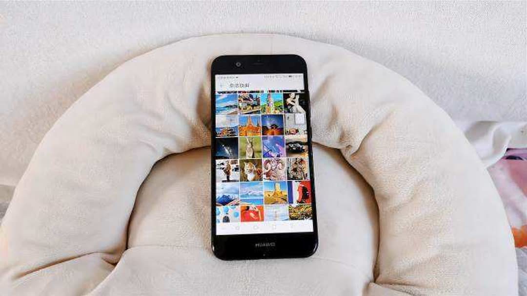 智能手机的这些实用功能,不知道你发现了几个?健忘的记得收藏