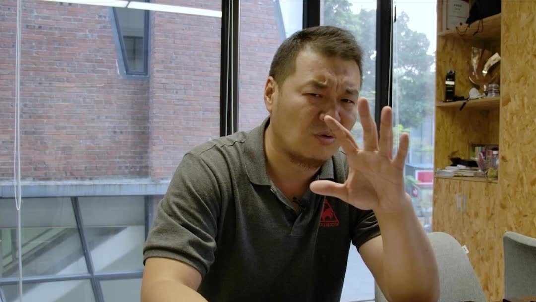 双离合=死路一条?告诉你变速箱怎么选!