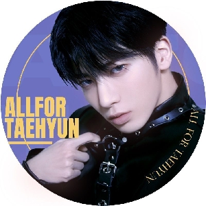 姜太显吧_TAEHYUNBar 