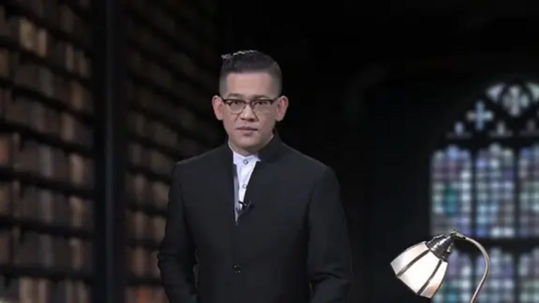 朱家败落,为勉励自己不丧失信心,朱自华改名为朱自清丨大揭秘