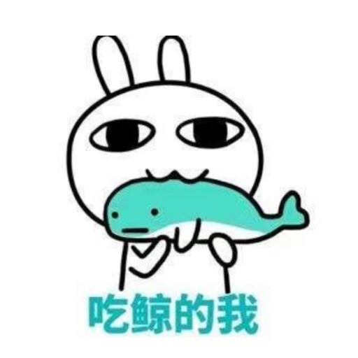 hahahhh_ 
