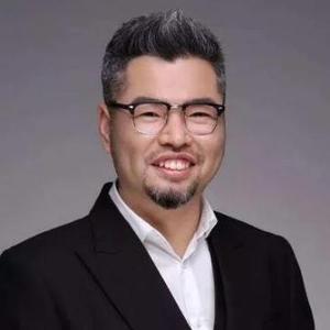 周导聊咨询 