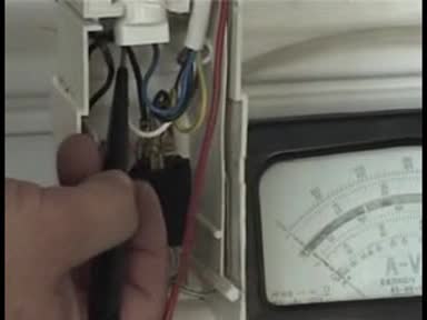 冰箱维修技术视频教程-在线收看