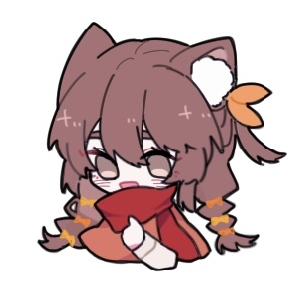 友理★HAGIA 