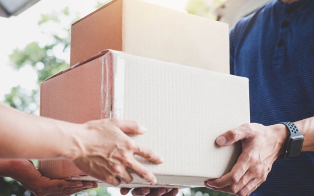 手机可能会传播新冠病毒!如何对手机消毒?