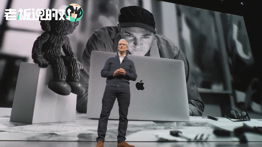 苹果“复活”经典MacBook Air:屏幕性能全面升级