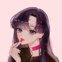 花小北姐姐解说 