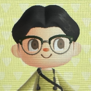 咖啡和牛奶__ 