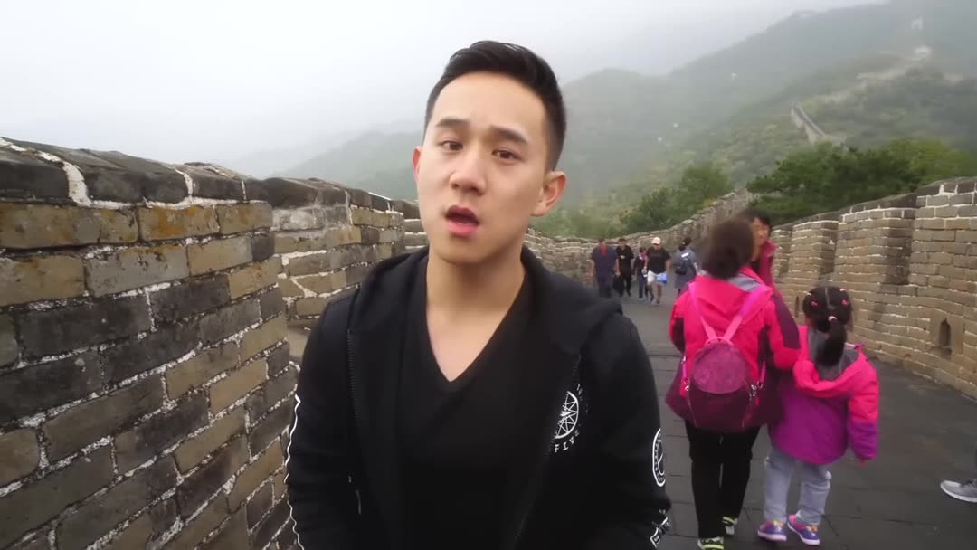 搁浅 x 修炼爱情 - 林俊杰周杰伦Jason Chen模仿翻唱胖胖胖[超清
