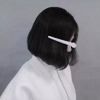 街拍生活能量 