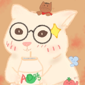 CallMe仙女觉母 