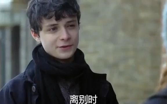 一口气看完整部《小小安妮》第一季,让你一口气看到爽!