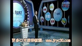 如何提高说话技巧,尤其是与客户或供应商交谈