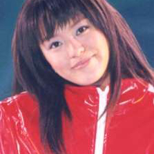 eriko67 