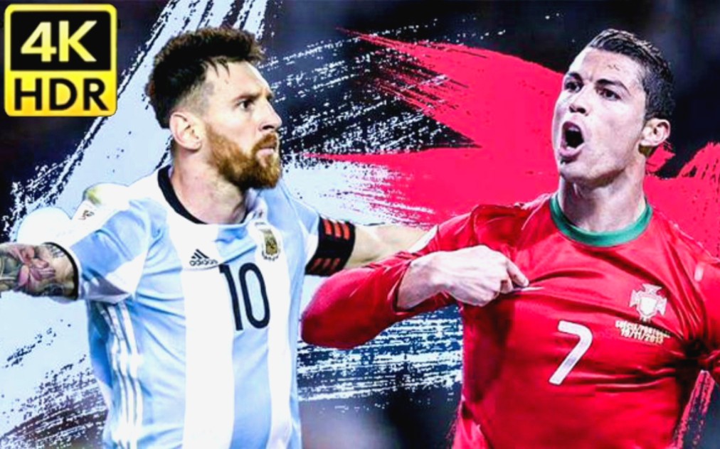 2022卡塔尔世界杯来了!快来回顾一下历届世界杯决赛精华!