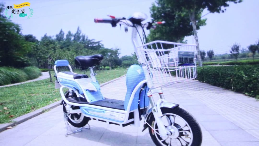 买电动车有门道,遇到“这三种”一定不要骑回家,内行人一看都懂