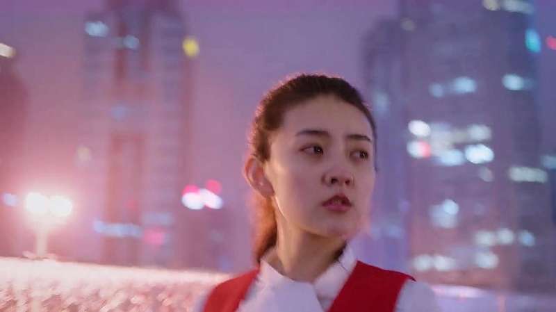 双世宠妃:什么情况,我最近既没有抢中介的客户,追我干什么