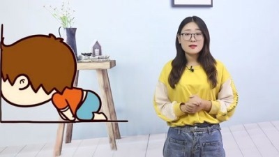 身体有湿气,会有3种表现