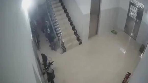 诡异的电动车自燃,到底是什么愿意,赶紧看一下