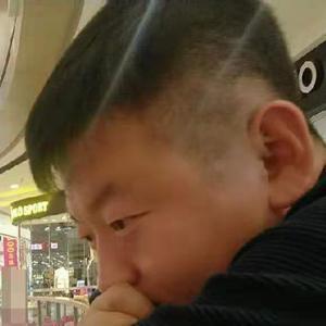 东北农村人唠闲嗑 