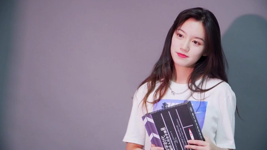 超硬核!这个学校不简单!#实验室