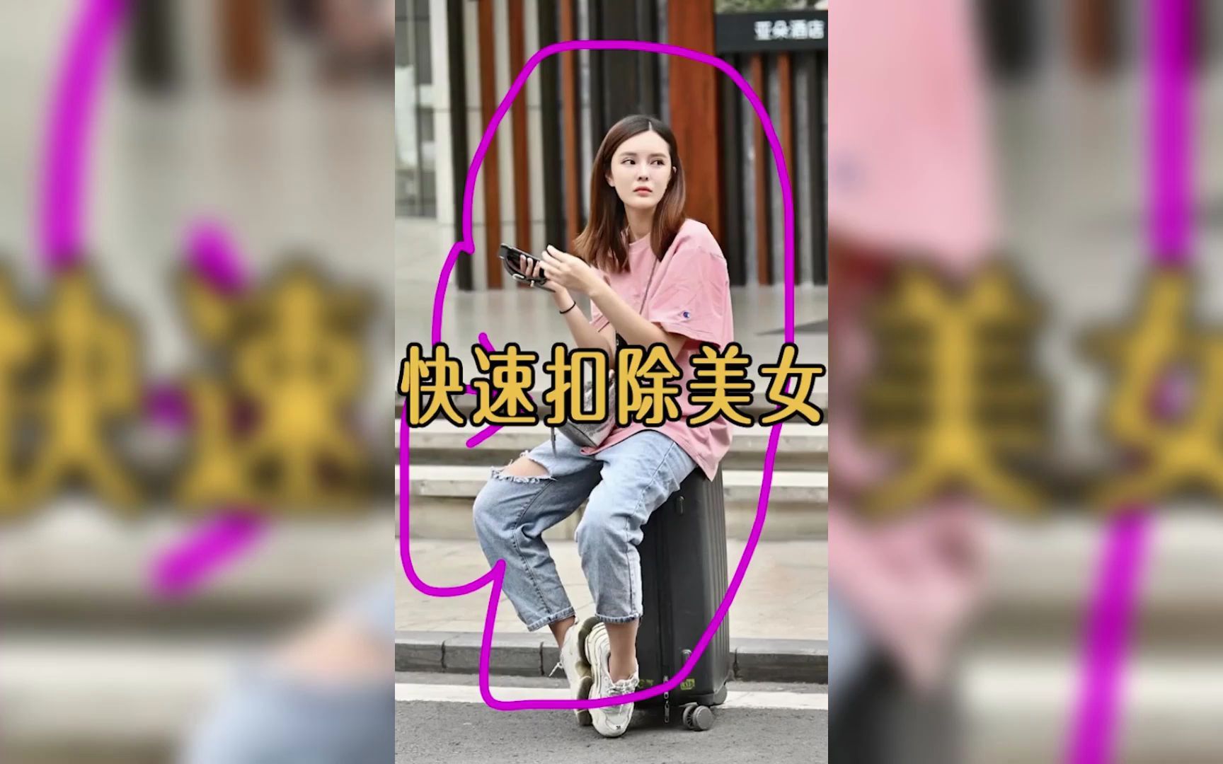 ps画图软件2022,ps软件安装不上无法自动启动,下载好的ps软件如何...