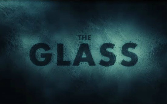 第139期AK教程-Translucent Glass半透明的玻璃