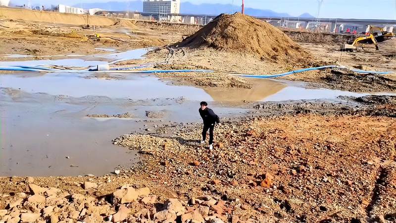 轻轨和地铁有什么区别?