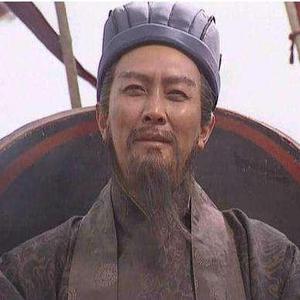 油条说 