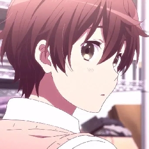 温文尔雅御姐控 