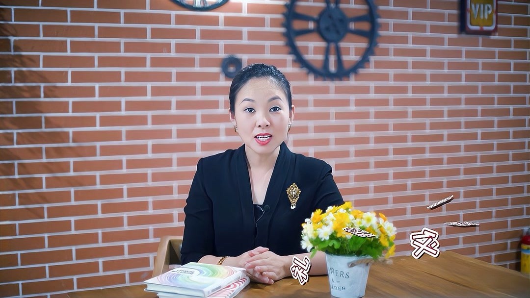 商务接待形象礼仪的标准