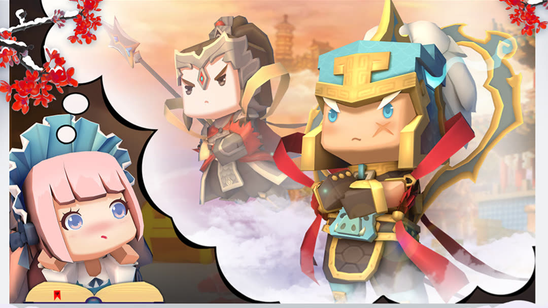 5.14迷你世界:太空击败萌眼咻咻获取重力结晶,迷你世界系列教程