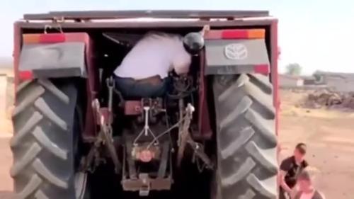 尺寸没有丝毫误差,完美计算,出来都是个问题