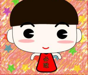 天刀逍遥客栈 