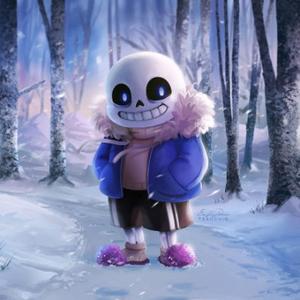 Lazyshirtmusic 