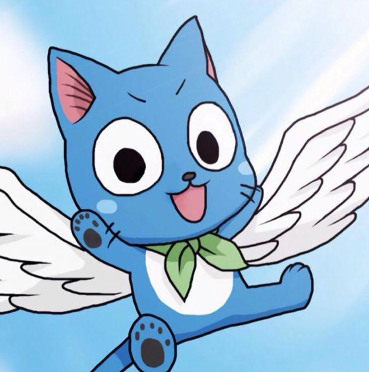 蓝蓝的天空，红红的太阳猴子 