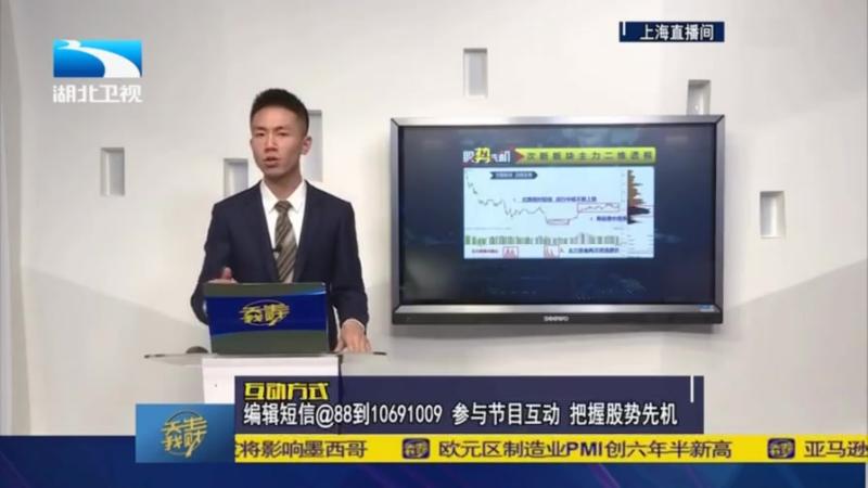 中天融通投资(北京)有限公司都要什么样员工