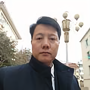 金雪华 