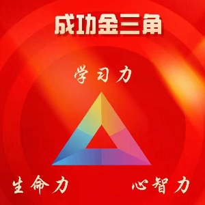 吴晋生 