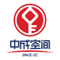中成空间 