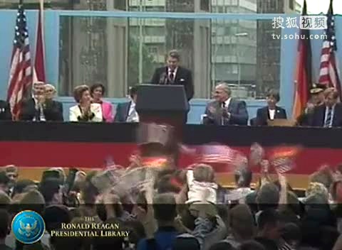 里根柏林墙演讲1987年6月12日_04